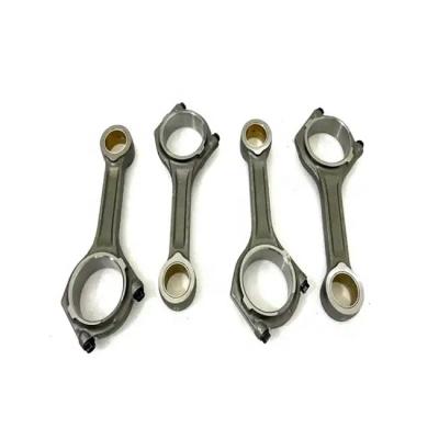Cina 02/101440 02/101440 320/03114 320/03379 utilizzo in JCB 444 3CX 3DX 4CX 1400B 1550B in vendita