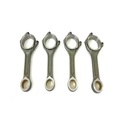 Cina 02/101440 02/101440 320/03114 320/03379 utilizzo in JCB 444 3CX 3DX 4CX 1400B 1550B in vendita