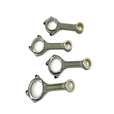 Cina 02/101440 02/101440 320/03114 320/03379 utilizzo in JCB 444 3CX 3DX 4CX 1400B 1550B in vendita