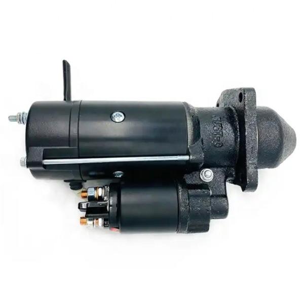 Starter Motor Parts 320/09452 320/09346 320/09035 320/09032 320/09022 320/09144 For JCB