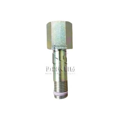 Cina Connettore 04205594 4205594 0420 5594 per motore deutz TCD2012 BFM2012 in vendita