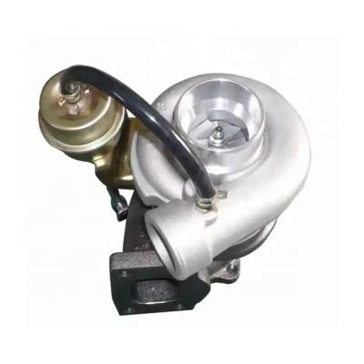 中国 3CX 4CX 3DX 4DX ターボチャージャー 2674A391 727266 02/202400 02/202415 02/201880 02202400 02202415 02201880 02-202400 02-202415 02-201880 JCB用 販売のため