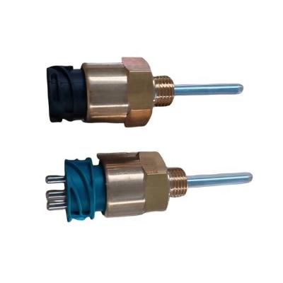 Cina Interruttore di livello 01181474 04218081 1181474 4218081 0118 1474 0421 8081 Per motore Deutz BF4M1013 in vendita