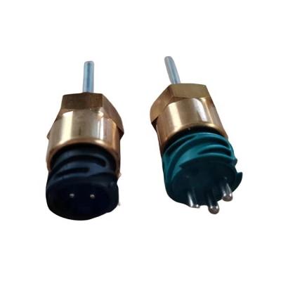 Cina Interruttore di livello 01181474 04218081 1181474 4218081 0118 1474 0421 8081 Per motore Deutz BF4M1013 in vendita