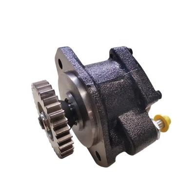 China 160/15137 160-15137 16015137 160 15137 Exhauster Brake Vacuum Pump For JCB 3CX 4CX Backhoe Loader for sale