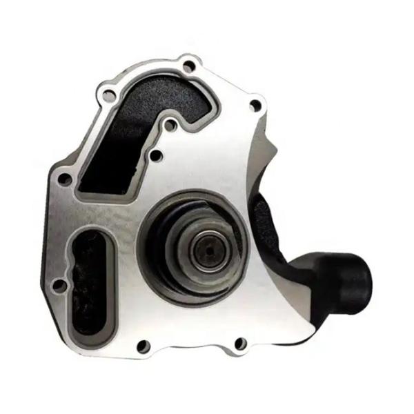 engine water pump U5MW0194 U5MW0201 U5MW0206 U5MW0208 02202480 For Perkin 1104