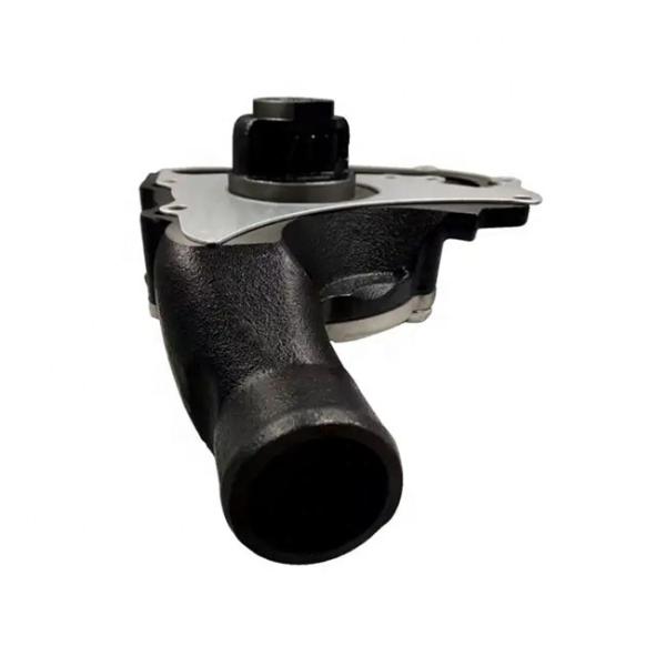 engine water pump U5MW0194 U5MW0201 U5MW0206 U5MW0208 02202480 For Perkin 1104