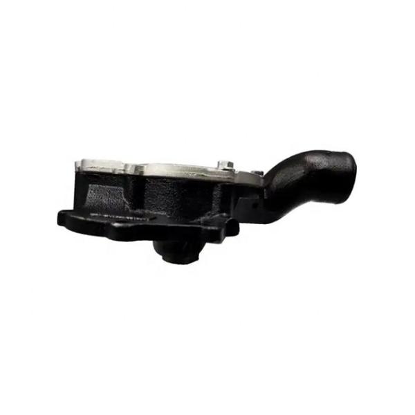 engine water pump U5MW0194 U5MW0201 U5MW0206 U5MW0208 02202480 For Perkin 1104