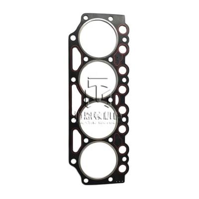 Cina Gassetta della testa del cilindro 04201563 04516655 04514876 04201562 04201564 0420 1563 0451 6655 0451 4876 0420 1562 0420 1564 23178165 4201563 4516655 4514876 per il motore BF4M1013C BF4M1013M BF4M1013E in vendita