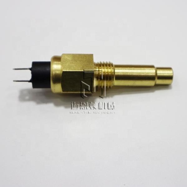 Temperature Transmitter 01182708 01178104 01182 708 0117 8104 1182708 1178104 for deutz D914 L03 BF6L914C D914 L06 Engine