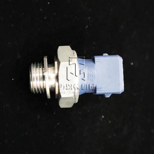 OIL PRESSURE SENSOR 01182793 01182295 01181560 04189468 1182793 1182295 1181560 4189468 DEUTZ BF6M1015C Engines