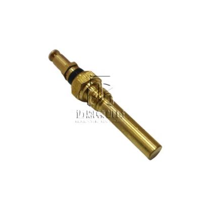 China Temperature switch 01173470 01182839 0117 3470 0118 2839 1173470 1182839 for deutz FL912 FL913 engine for sale