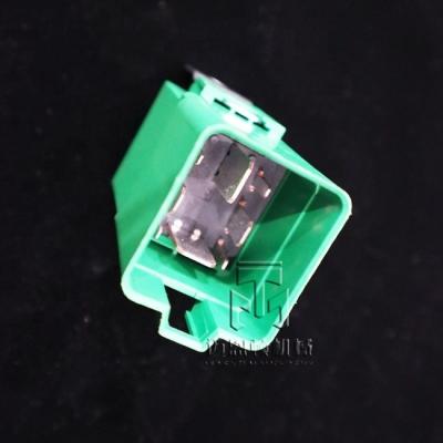 中国 コントラ・ユニット 04219375 04103670 04271689 0421 9375 0410 3670 0427 1689 4219375 4103670 4271689 デュッツ BF4L2011 BF3L2011 D2011 TD2011 L04 W TCD2011 L04Wエンジン 販売のため