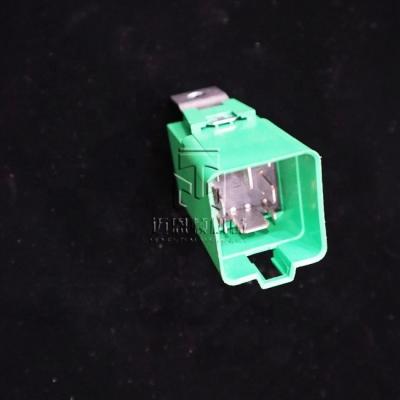 中国 コントラ・ユニット 04219375 04103670 04271689 0421 9375 0410 3670 0427 1689 4219375 4103670 4271689 デュッツ BF4L2011 BF3L2011 D2011 TD2011 L04 W TCD2011 L04Wエンジン 販売のため