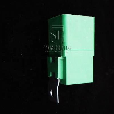 中国 コントラ・ユニット 04219375 04103670 04271689 0421 9375 0410 3670 0427 1689 4219375 4103670 4271689 デュッツ BF4L2011 BF3L2011 D2011 TD2011 L04 W TCD2011 L04Wエンジン 販売のため