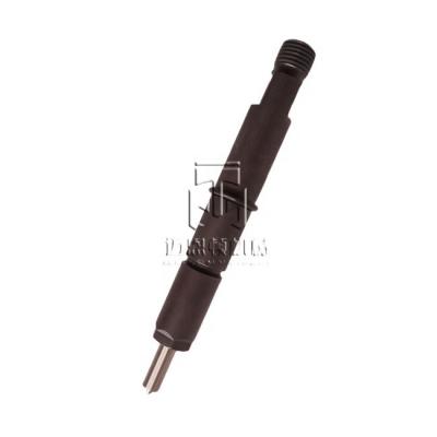 中国 燃料注入器 02113547 BOSCH 0432193450 DEUTZ TCD2012L04 2V TCD2012 L04 2V エンジンのための 販売のため