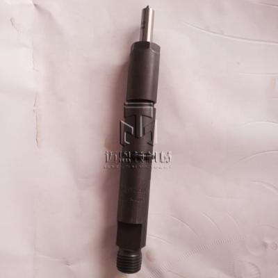 中国 燃料注入器 02113547 BOSCH 0432193450 DEUTZ TCD2012L04 2V TCD2012 L04 2V エンジンのための 販売のため