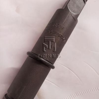 中国 燃料注入器 02113547 BOSCH 0432193450 DEUTZ TCD2012L04 2V TCD2012 L04 2V エンジンのための 販売のため
