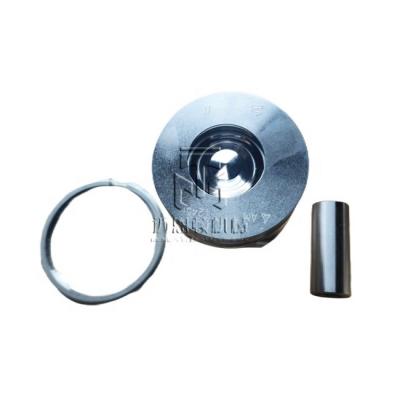 中国 ピストンセット 04281447 04281245 0428 1447 0428 1245 4281447 4281245 デュッツBFM2011エンジン 販売のため