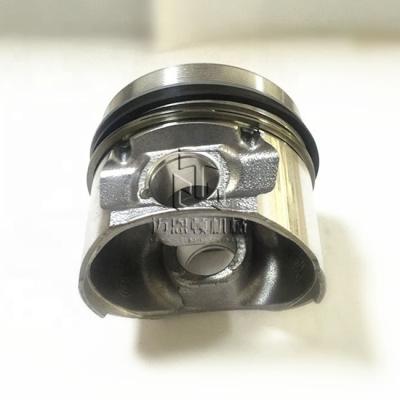 中国 ピストンセット 04281447 04281245 0428 1447 0428 1245 4281447 4281245 デュッツBFM2011エンジン 販売のため