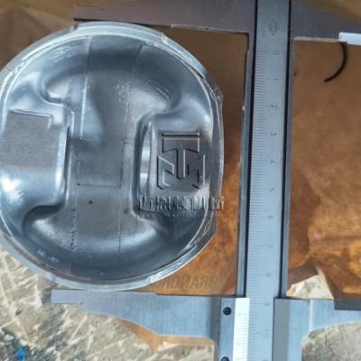 中国 ピストンセット 04281447 04281245 0428 1447 0428 1245 4281447 4281245 デュッツBFM2011エンジン 販売のため