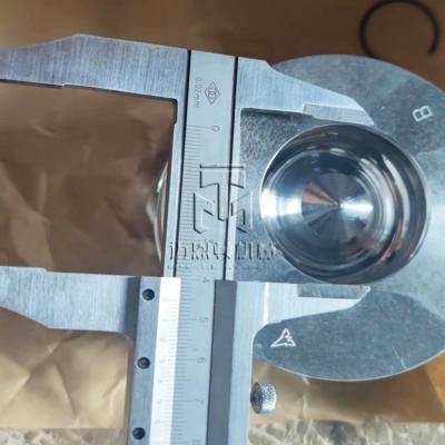 中国 ピストンセット 04281447 04281245 0428 1447 0428 1245 4281447 4281245 デュッツBFM2011エンジン 販売のため