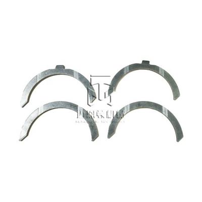 Cina Lavatrice di spinta 02931843 02929723 04220162 04264058 0293 1843 0292 9723 0422 0162 0426 4058 2931843 2929723 4220162 4264058 per il deutz TCG2015 V06 BFM1015 in vendita