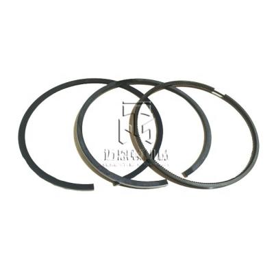 Cina Anelli a pistoni 08-123900-00 04260929 04225599 04226172 04260921 04260926 0426 0929 0422 5599 0422 6172 0426 0921 0426 0926 4260929 4225599 4226172 4260921 4260926 per il deutz BFM1015 in vendita