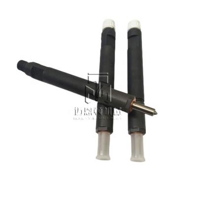 中国 燃料注入器 04286251 0428 6251 4286251 DEUTZ D2011 F2L2011 FL2011 FM2011 BFM2011 エンジンのために 販売のため