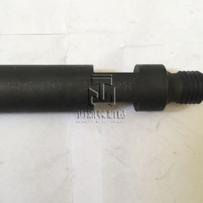 中国 燃料注入器 04286251 0428 6251 4286251 DEUTZ D2011 F2L2011 FL2011 FM2011 BFM2011 エンジンのために 販売のため