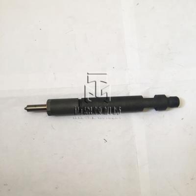 中国 燃料注入器 04286251 0428 6251 4286251 DEUTZ D2011 F2L2011 FL2011 FM2011 BFM2011 エンジンのために 販売のため