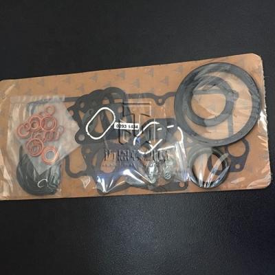 China conjunto de juntas 02931434 0293 1434 2931434 para F3L2011 BF3L2011 D2011 L03 F3L2011 BF3M2011 F3M2011 Motor à venda