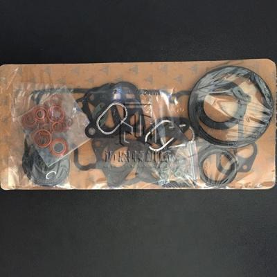 China conjunto de juntas 02931434 0293 1434 2931434 para F3L2011 BF3L2011 D2011 L03 F3L2011 BF3M2011 F3M2011 Motor à venda
