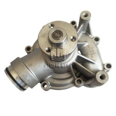 Cina Pompa dell'acqua 21404504 20726083 04259547 02937456 02937439 04503613 04206747 04256853 04205959 04801616 PER DEUTZ BFM2012 in vendita