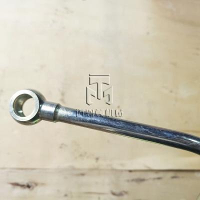 Cina Linea di compensazione 04284618 04259672 0428 4618 0425 9672 4284618 4259672 per il motore BF4M1013 BF4M1013C BF6M1013 BF6M1013C BF6M1013CP in vendita