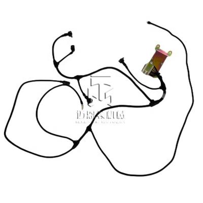 Cina 04215208 04214818 04213736 04194839 04199673 0421 5208 0421 4818 0421 3736 0419 4839 0419 9673 4215208 4214818 4213736 4194839 4199673 in vendita