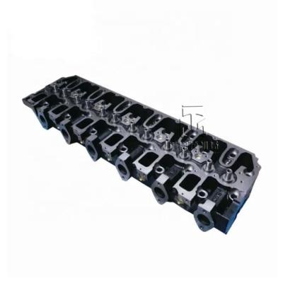 Cina Testa di cilindro 04258234 04504351 04255948 04205357 04255293 04255295 4258234 4504351 4255948 4205357 4255293 4255295 0425 8234 0450 4351 0425 5948 0420 5357 20489008 3803664 3801430 per il deutz BF6M1013 in vendita