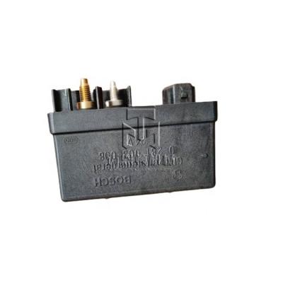 중국 Gl.time contr.unit 0281003008 048642026F 48642026F 01179713 1179713 0117 9713 deutz TCD2013 BFM2012 엔진 판매용