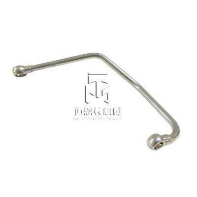 중국 연료 파이프 0425 4604 04254604 4254604 deutz BF6M2012 BF4M2012 엔진 판매용