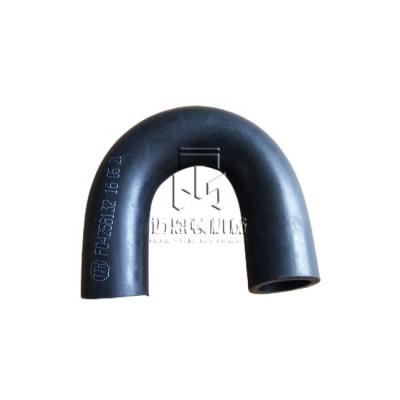 중국 크랭크하우스 출혈관 20459255 04258132 04209530 4258132 4209530 0425 8132 0420 9530 deutz BFM2012 TCD2012 엔진 판매용