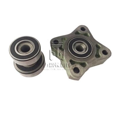 중국 팬 지원 21957936 21051129 04297070 04297408 04282238 0429 7070 0429 7408 0428 2238 4297070 4297408 4282238 deutz TCD2012 BFM2012 BFM1013 판매용