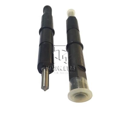 China Fuel Injector Assy 02931905 02113133 04501499 0293 1905 0211 3133 0450 1499 2931905 2113133 4501499 0432193486 For Deutz BF4M2012 Engine for sale
