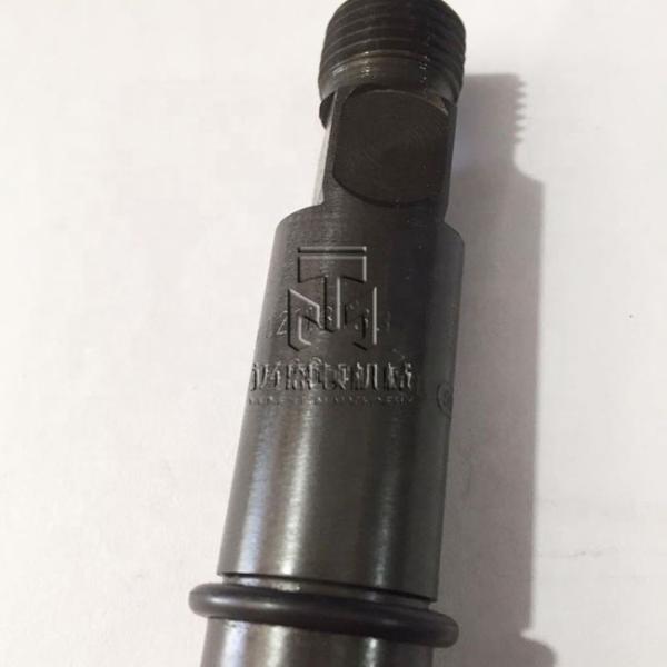 Fuel Injector Assy 02931905 02113133 04501499 0293 1905 0211 3133 0450 1499 2931905 2113133 4501499 0432193486 For Deutz BF4M2012 Engine