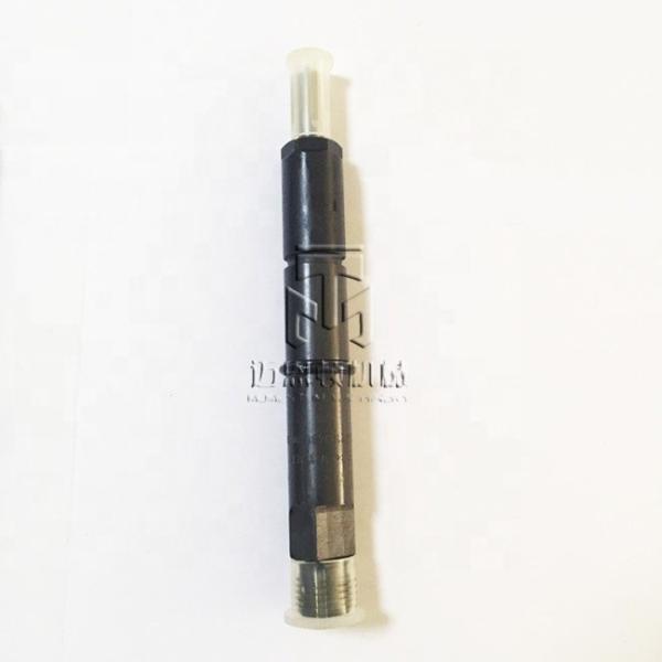 Fuel Injector Assy 02931905 02113133 04501499 0293 1905 0211 3133 0450 1499 2931905 2113133 4501499 0432193486 For Deutz BF4M2012 Engine