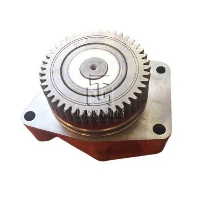 Cina Pompa idraulica 04501206 04295513 04255131 04198935 0450 1206 0429 5513 0425 5131 0419 8935 4501206 4295513 4255131 4198935 per motore DEUTZ BFM2012 in vendita