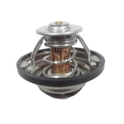 Cina Termostato 04224848 04224847 04224846 0422 4848 0422 4847 0422 4846 4224848 4224847 4224847 4224846 20450736 20460312 per deutz EC210 D6D BFM2012 TCD2013 Perfetto ricambio in vendita