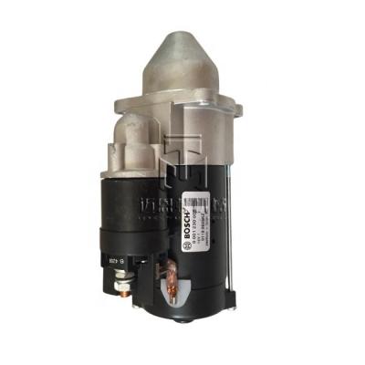 중국 12V 3KW 시작 01180928 01163758 01183120 01178026 01179318 1180928 1163758 1183120 1178026 1179318 0118 0928 0116 3758 0118 3120 0117 8026 0117 9318 0001230006 20405828 판매용