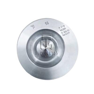 中国 ピストンセット 21305007 40289600 8712790002 8771326 デュッツ用 EC135B EC140B D4D 販売のため