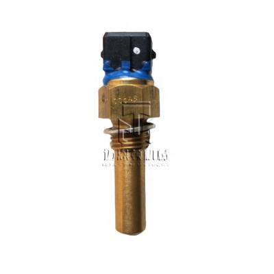 China Temp Sensor Switch 01182702 04199382 04199363 04199380 0118 2702 0419 9382 0419 9363 0419 9380 1182702 4199382 4199363 4199380 for deutz BF6M1013 BF4M2012 for sale