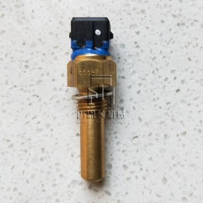China Temperatuur sensor schakelaar 01182702 04199382 04199363 04199380 0118 2702 0419 9382 0419 9363 0419 9380 1182702 4199382 4199363 4199380 voor deutz BF6M1013 BF4M2012 Te koop